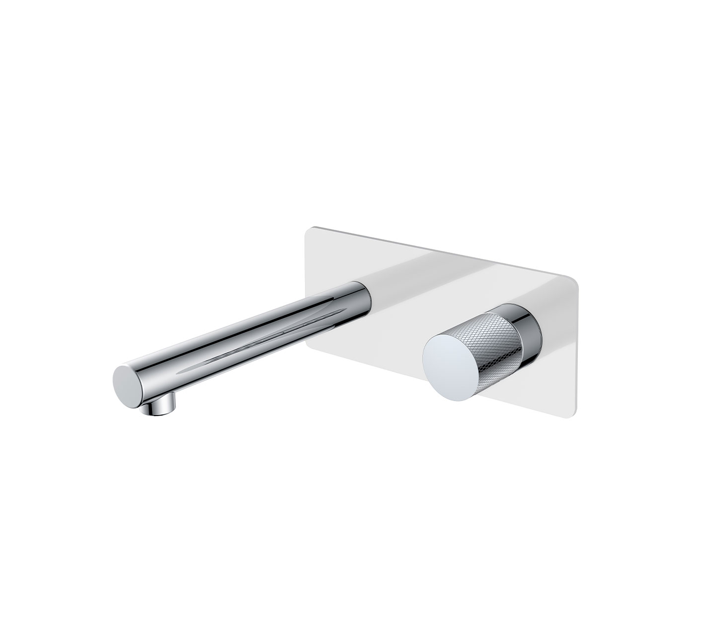 Stick 125-WCR.2 | Boheme Bathrooms