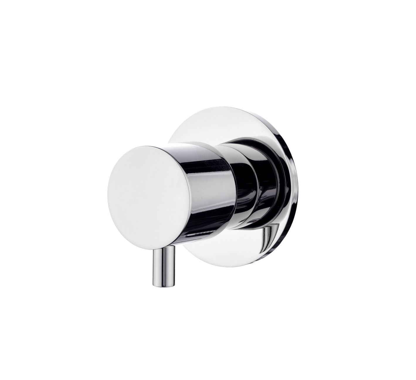 627 Cr Uno Boheme Bathrooms 2760